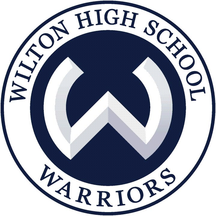 Wilton “Warriors” – FCIAC