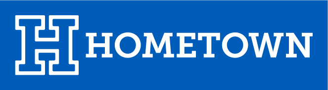 Trumbull wins 2024 FCIAC Boys Golf Championship; Complete results – FCIAC