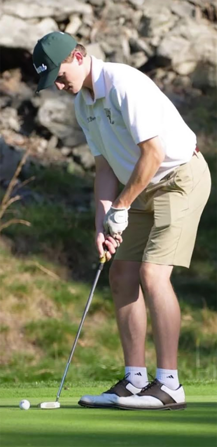 FCIAC Exemplary Scholar-Athletes from Danbury, Fairfield Warde, Norwalk ...