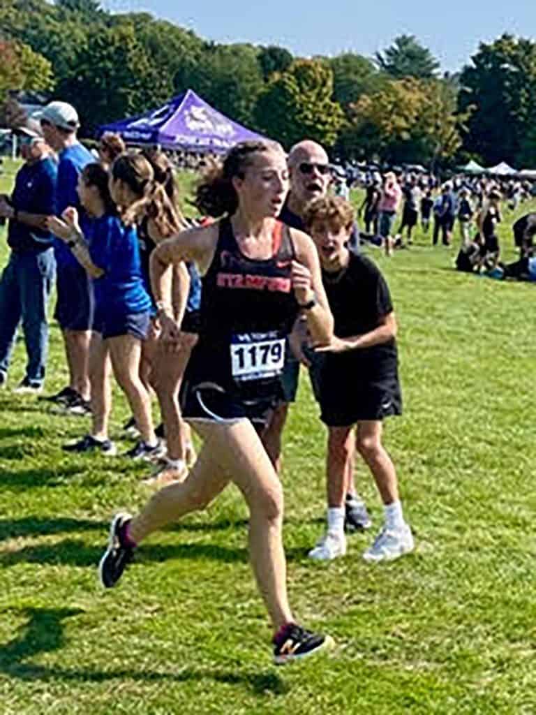 FCIAC Exemplary Scholar-Athletes from Brien McMahon, Danbury, Norwalk ...