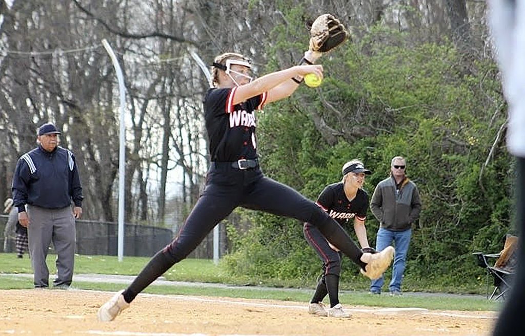 FCIAC Exemplary Scholar-Athletes from Bridgeport Central, Darien ...