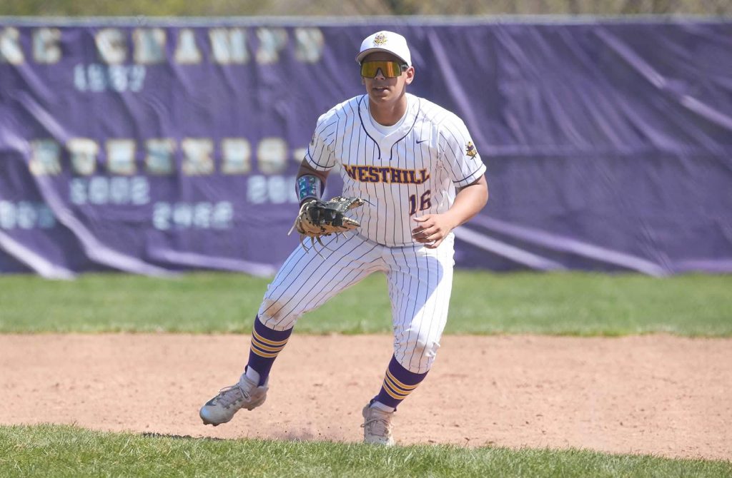 FCIAC Exemplary Scholar-Athletes from Bridgeport Central, Darien ...